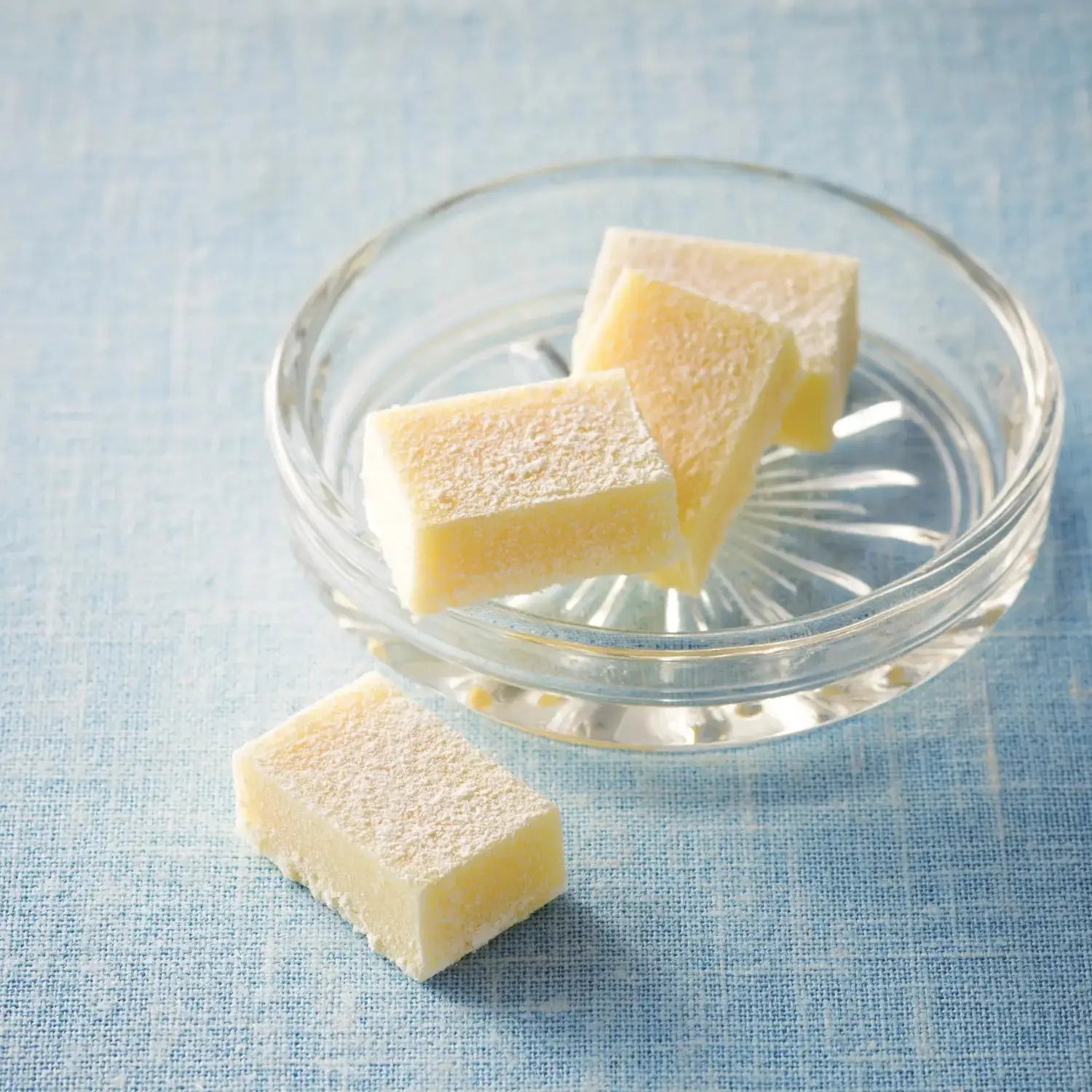 Nama Mild White | Buy Nama Chocolate Online | ROYCE' Chocolate India