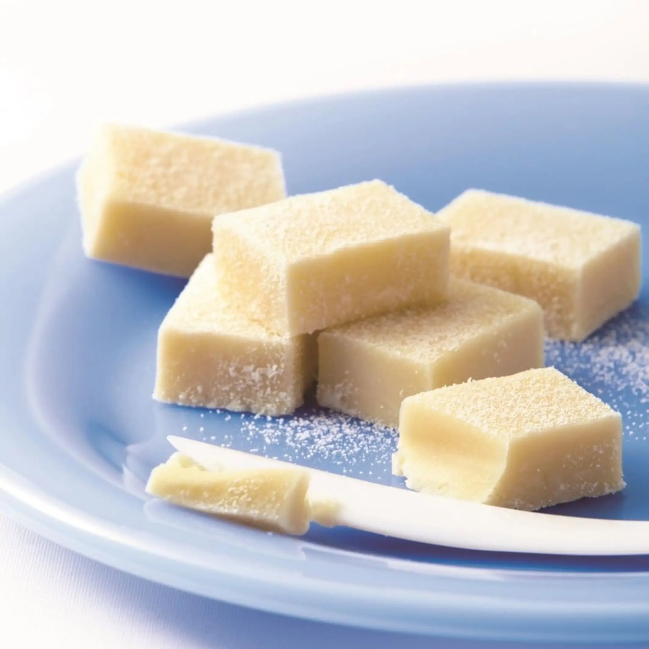 Nama Mild White | Buy Nama Chocolate Online | ROYCE' Chocolate India